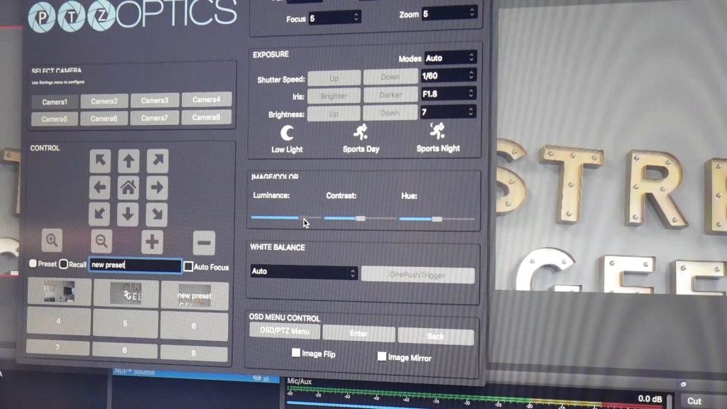 OBS VS vMix 有什么区别 功能对比 - vMix教程 - vMix 中文官网软件下载